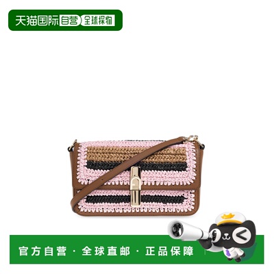 FURLA 女士斜挎包 WB01826BX4447TCO001007 SS2026