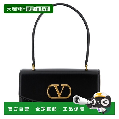 VALENTINO GARAVANI 女士单肩包 W2B0R93GCB0NO AW2025