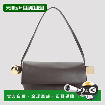 JACQUEMUS 女士手提包单肩包斜挎包 BAW00383AC27L14890 AW2025