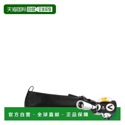 MIU MIU 女士芭蕾乐福鞋 5F552EFA005038F0002 SS2026