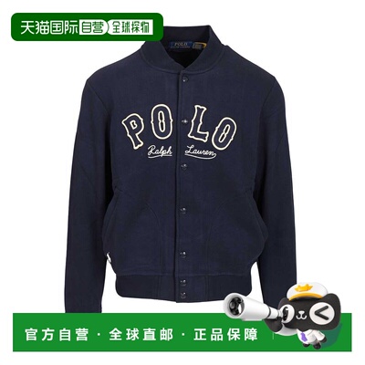 POLO RALPH LAUREN 男士卫衣 710P04875001 AW2025