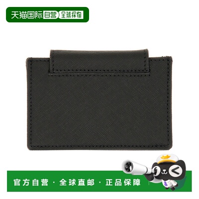 VIVIENNE WESTWOOD 女士钱包 5402000BWL001NN401