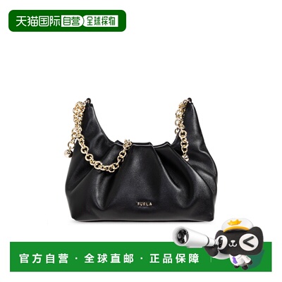 FURLA 女士斜挎包 WE00837BX2269O60001007 SS2026