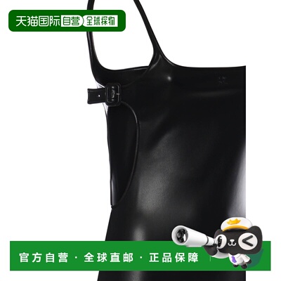 COURREGES 女士连体衣 126JMB055PU00499999 SS2026