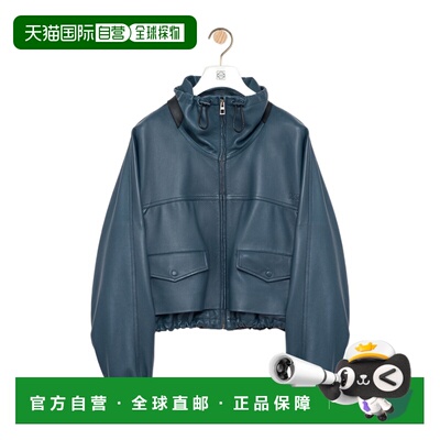 LOEWE 女士西服 S359Y34LBS9602