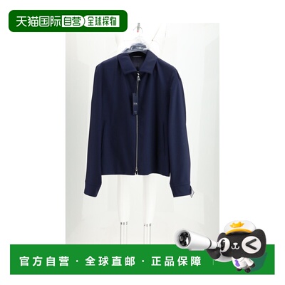 1h可退 潮奢 dior 迪奥 桀傲 男士 MUST BUY REVERSIBILE 藤格纹
