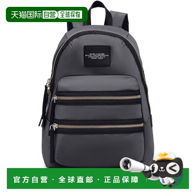 MARC JACOBS 女士双肩包 2F3HBP028H02061 AW2025