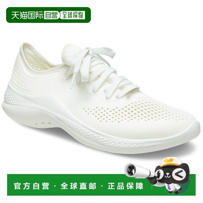 女士LiteRide 360 Pacer运动鞋