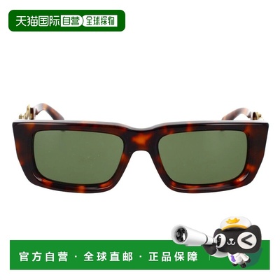 PALM ANGELS 女士眼镜 MILFORD16055 CO 花色