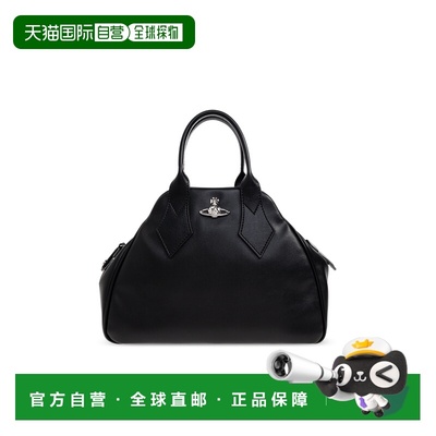VIVIENNE WESTWOOD 女士手提包 4702000UWS0026N401