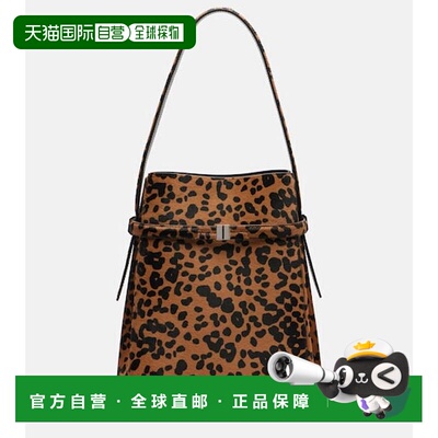 toteme/Day女士单肩包 【付后1h可退】斜挎包手提包