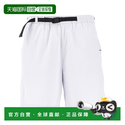 1h可退 潮奢 the north face 北面 男士 Class V Pathfinder 束带