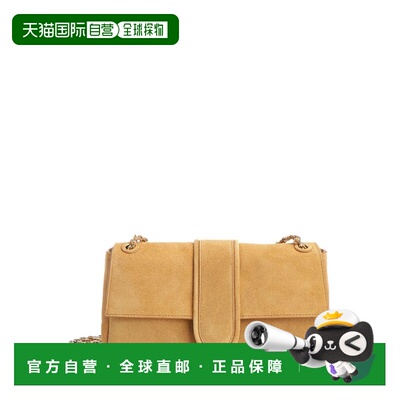 JACQUEMUS 女士单肩包 26EBAW00453AC09A04830 SS2026