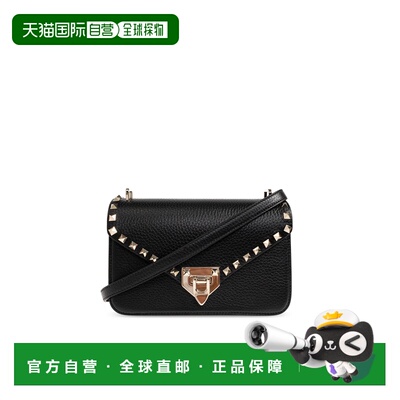 VALENTINO GARAVANI 女士手提包单肩包斜挎包 9W2B0T76VSF00NO