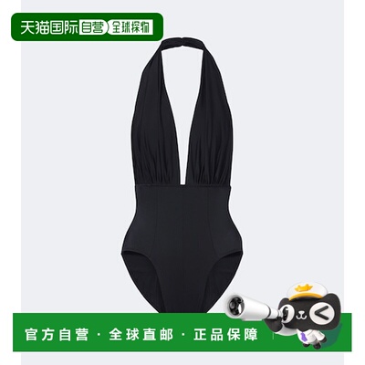 NORMAKAMALI诺玛 卡玛丽女士背心
