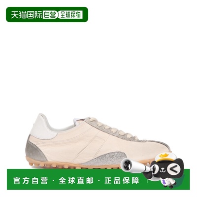 MAISON MARGIELA 女士运动鞋 S58WS0269P7383HB293