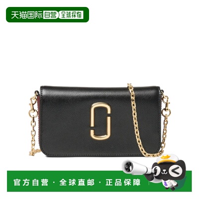 MARC JACOBS 女士斜挎包 2P6SMN016S01002 AW2026