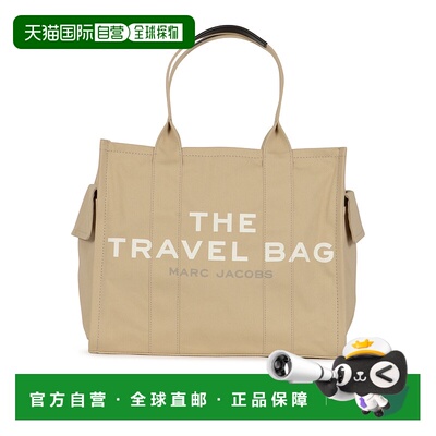 MARC JACOBS 女士手提包单肩包 2P5HTT021H03260 AW2025