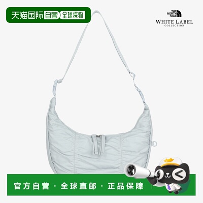 THE NORTH FACE BONNEY SR 2WAY TOTE MINI 手提包收纳