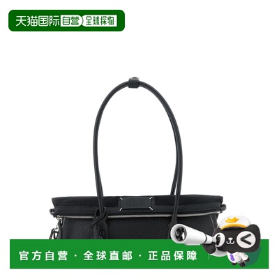 MAISON MARGIELA 女士手提包单肩包斜挎包 SB1ZH0007P8833T8013