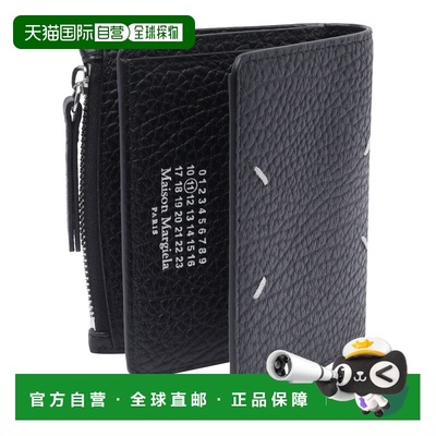 MAISON MARGIELA 男士钱包 SA1UI0023P4455T8013