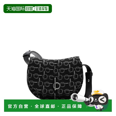 1h可退 潮奢 Burberry 巴宝莉 女士 