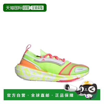 ADIDAS BY STELLA MCCARTNEY 女士运动鞋 IG5943 SS2024