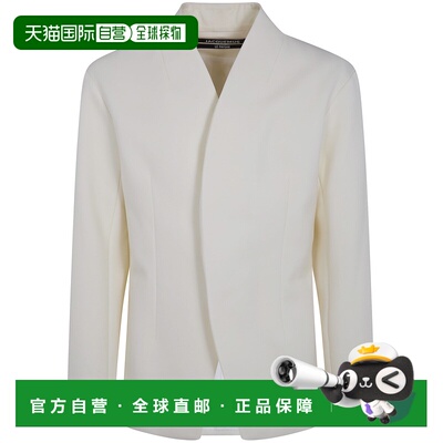 1h可退 JACQUEMUS 男士外套 26EJAM00094AW00733110 SS2026