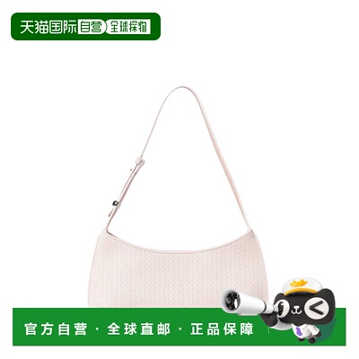 JACQUEMUS 女士单肩包 26EBAW00442AC39A02410 SS2026