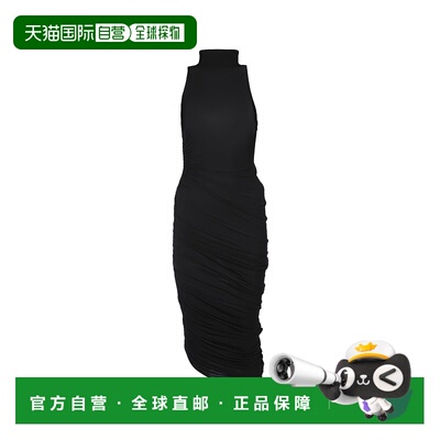 1h可退 潮奢 Jacquemus 女士 LA PIAZZA 睡袍 DRW00722AW00211990