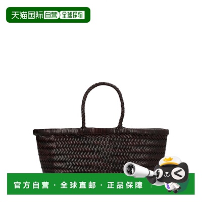 DRAGON DIFFUSION 女士 BORSA 