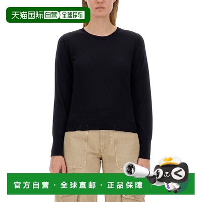 GOLDEN GOOSE DELUXE BRAND 女士针织衫 GWP00952P00066550501