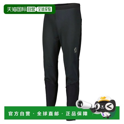 SCOTT Endurance Goretex 裤子 中性