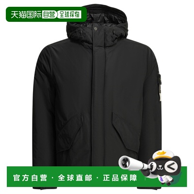 STONE ISLAND 男士夹克 L2S154100010S0A26V0029
