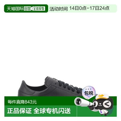 1h可退 潮奢 Y-3 女士 