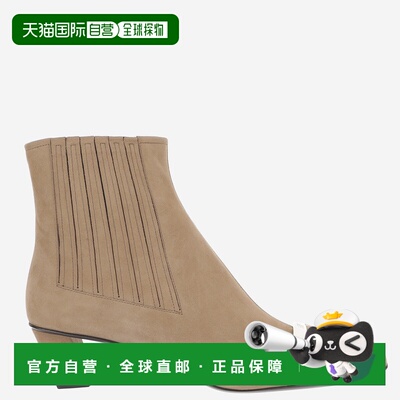 ROGER VIVIER 女士高跟鞋 RVW00630330HR0S812 AW2026