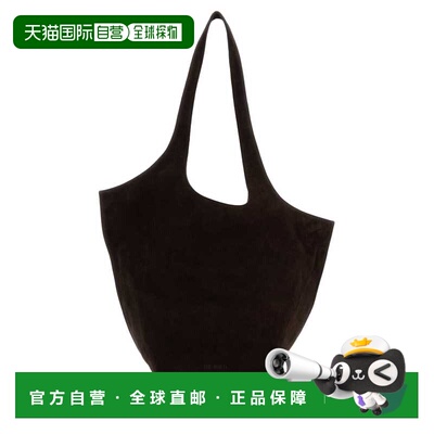 THE ATTICO 女士手提包 260WAH00066LBT007AA204 AW2026