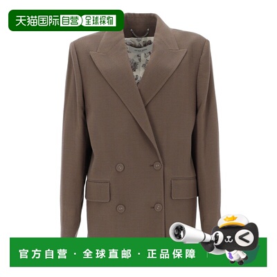 GOLDEN GOOSE DELUXE BRAND 女士西服 GWP02332P0【付后1h可退】