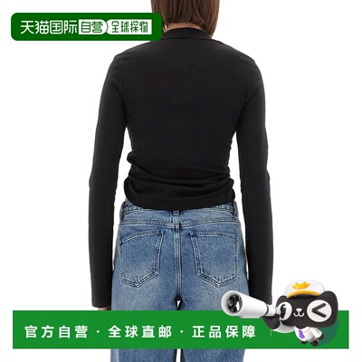 COURREGES 女士西服 225JPO048JS01939999 SS2025