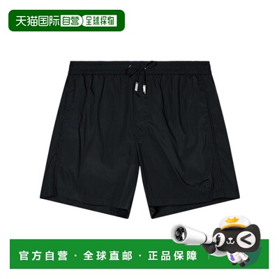 GIORGIO ARMANI 男士短裤 GM001614AF16494UC001