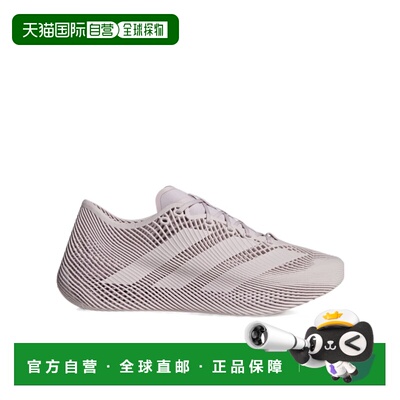 1h可退 ADIDAS 男士运动鞋 KJ8970 SS2026 花色 Climacool 系带运