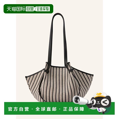 YUZEFI 女士手提包 100306501413000 CO 花色 MOCHI shoulder bag