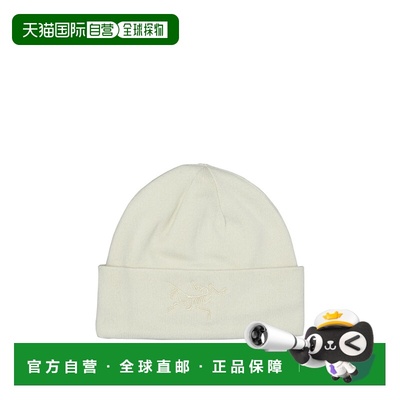 1h可退 潮奢 arc'teryx 始祖鸟 男士 