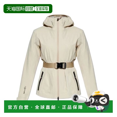 MONCLER 女士西服 K10981A00017597FA20C SS2025