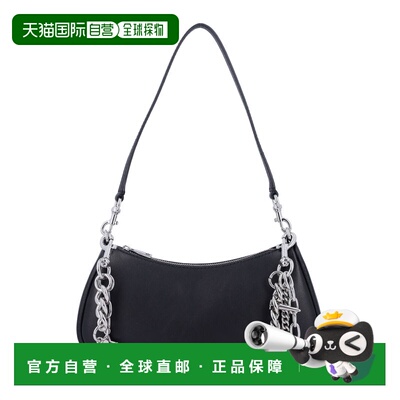 香港直邮MARC JACOBS 女士单肩包 2R4HSH038H0200【付后1h可退】