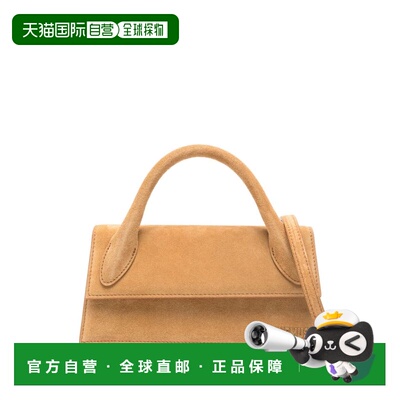 JACQUEMUS 女士手提包 BAW00004AC09A04830 SS2026斜挎包单肩包