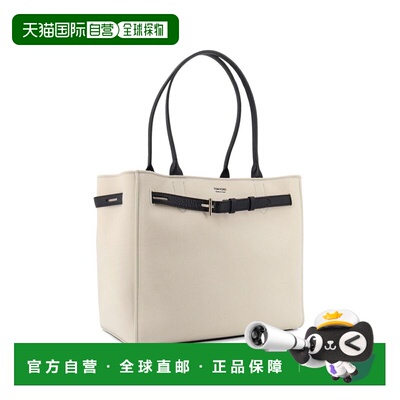TOM FORD 女士手提包 L1809TCN059PWND SS2026 浅【付后1h可退】