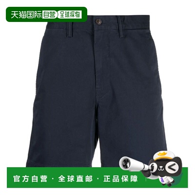 POLO RALPH LAUREN 男士短裤 710799213005NAUTICAL