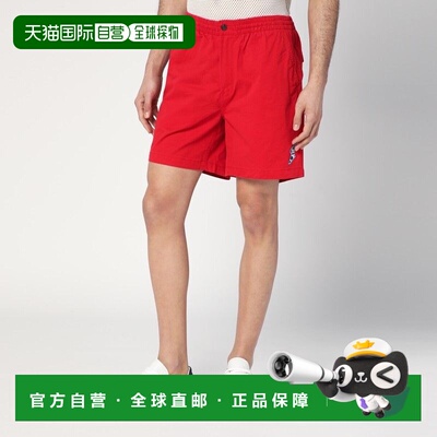 POLO RALPH LAUREN 男士休闲裤 710963472001CORT短裤