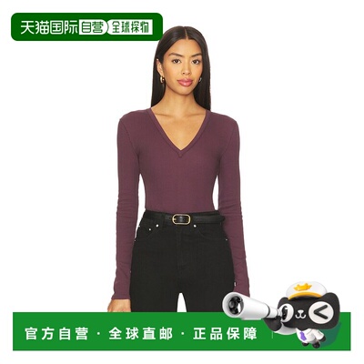 1h可退 潮奢 Free People 自由人 女士 x We-The-Free Neria 复古